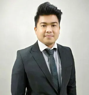 Team | Crystal Facilities Management